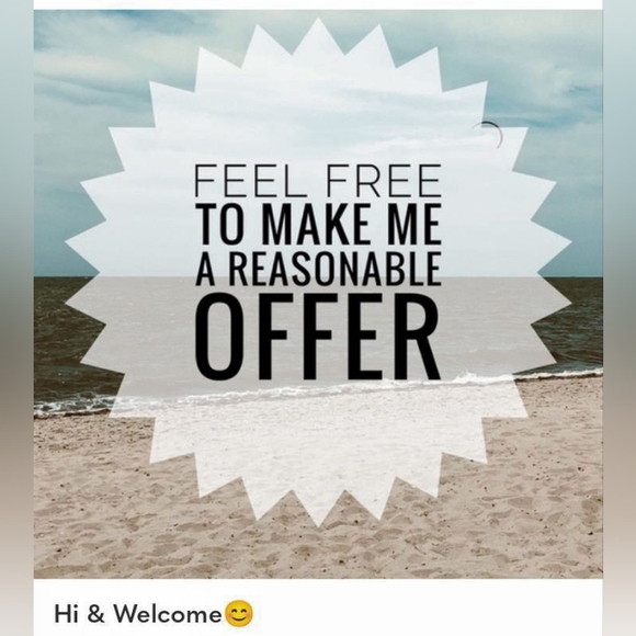 Marvel | Other | Marvel Spiderman Checkers | Poshmark